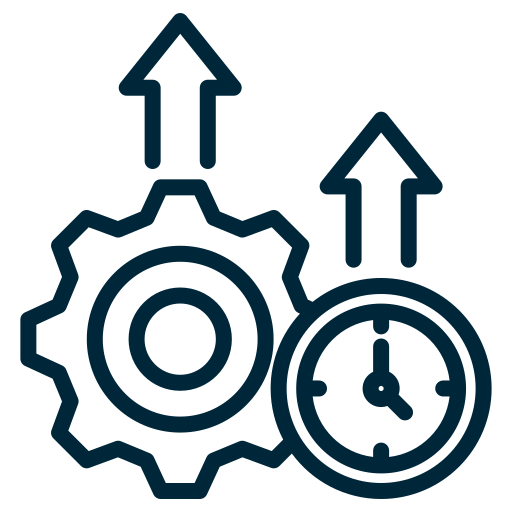 Premodular Constructora